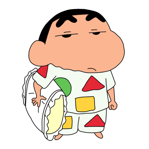 一盏残灯独怆然 