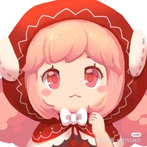 迷你世界@朋友喵喵吖~～ 