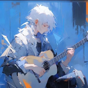 洋神最爱放鸽子 