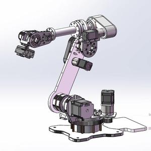 日记本旁边的叉车 