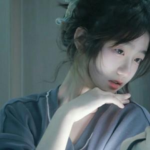 祈什么粥丶 