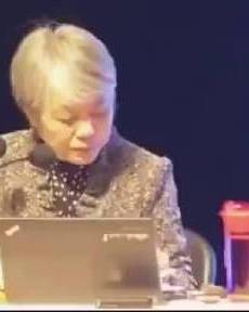 孩子做作业很拖拉怎么办,教育学家教你怎么解决这个问题,很有道理,...