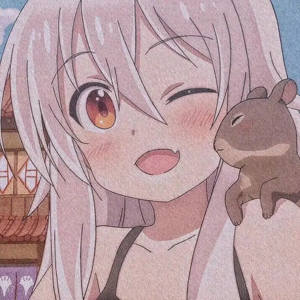 音乐一听 