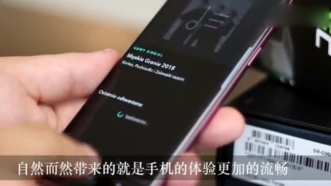 为什么苹果手机的运存才2G,安卓手机已经6g了?看完涨姿势了