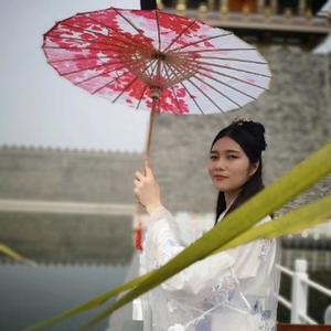小查老师丶 