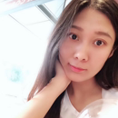 思念苍白无力 