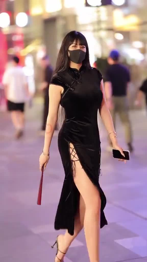 我已经不记得你的名字了,却还记得喜欢你