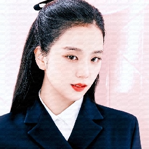 酥肉今天官宣了吗 