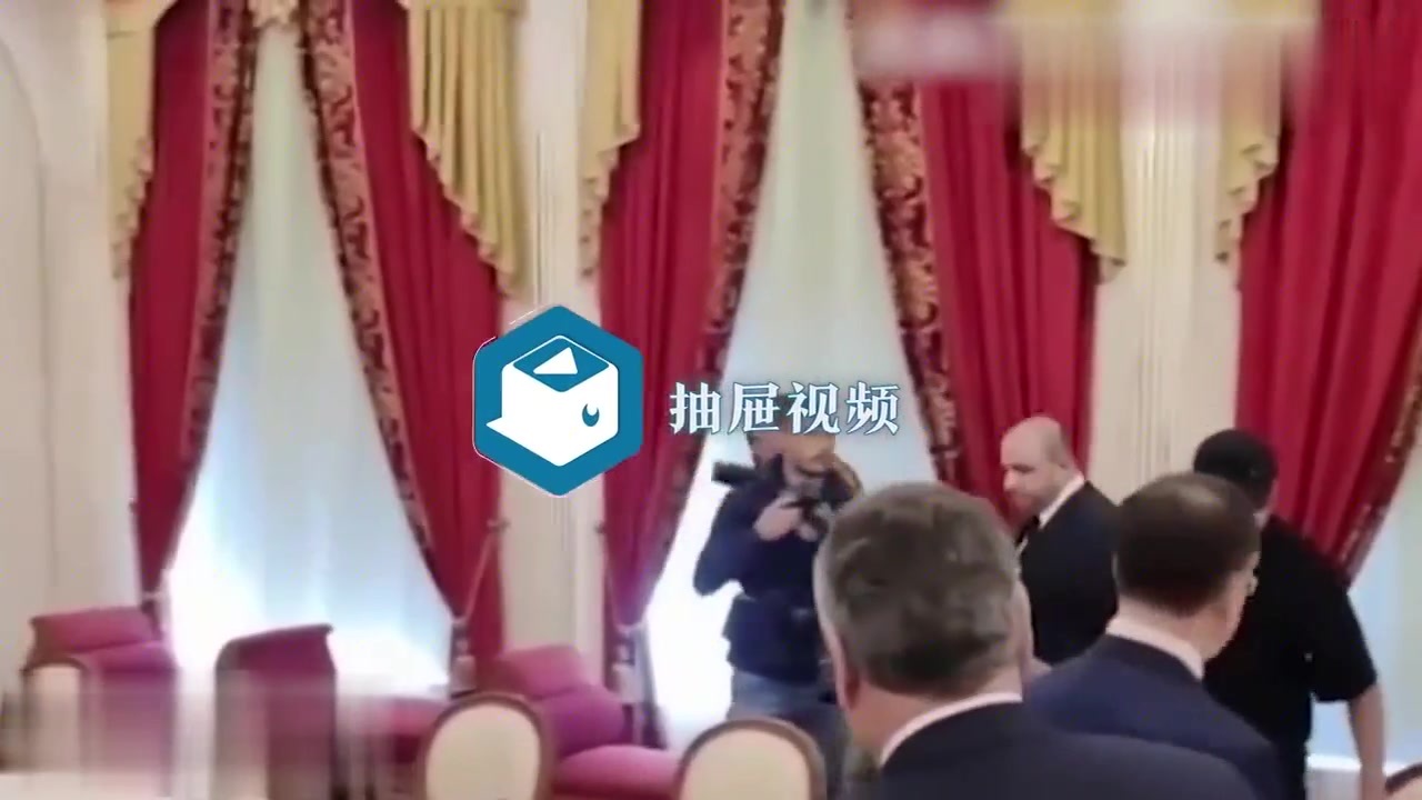 俄乌谈判代表团将于月底举行新一轮面对面谈判