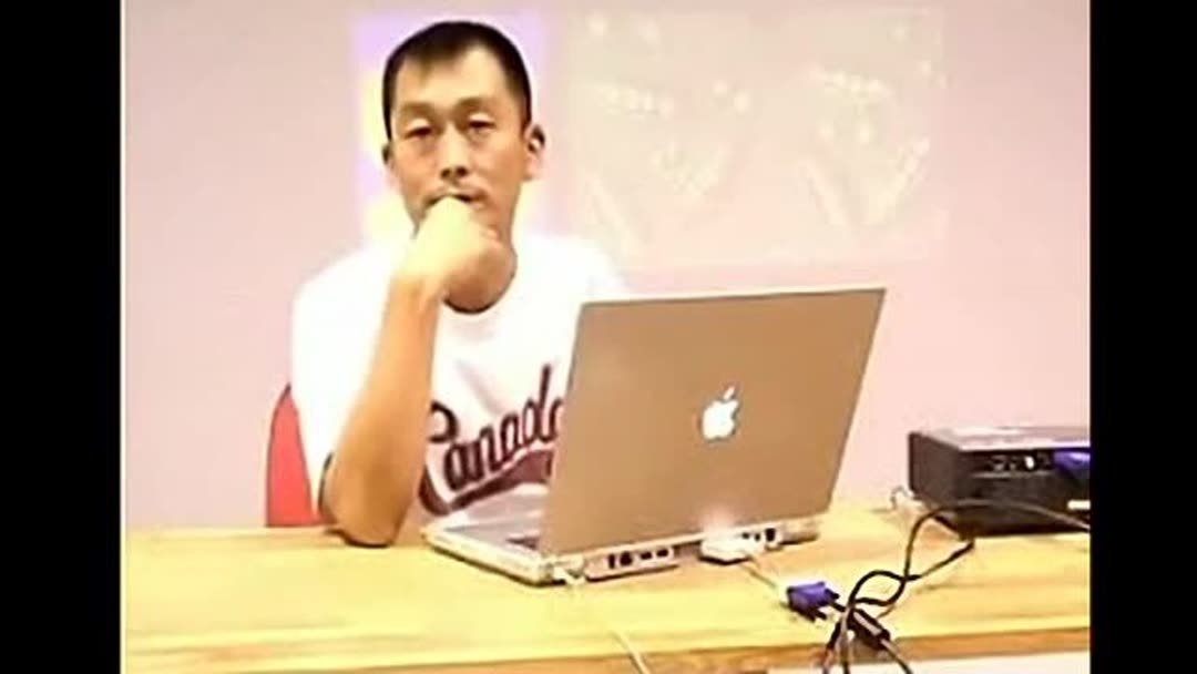 尼康d90室内人像拍摄如何设置参数