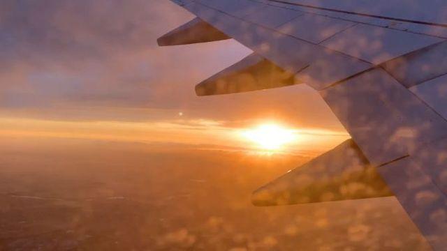 苹果手机如何钉钉打卡在家