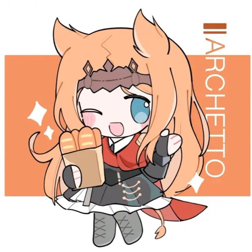 XLF笑凌风 