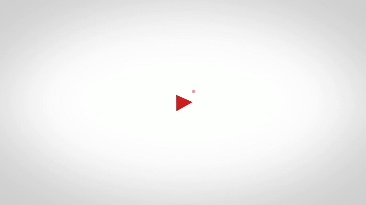 “乘客们都安全吗?”攀枝花公交车驾驶员突发疾病,送医后仍牵挂乘客...