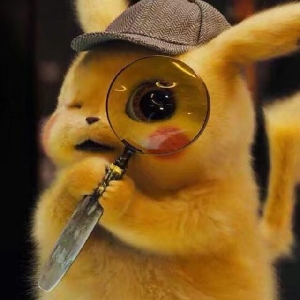 旺仔冰棍 