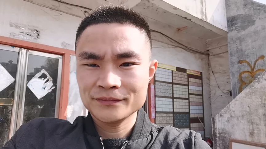 第一次做新人拍视频,才知道还需要手机稳定器支架,和大家分享一