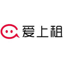 爱上租 