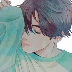 生存者柚子 