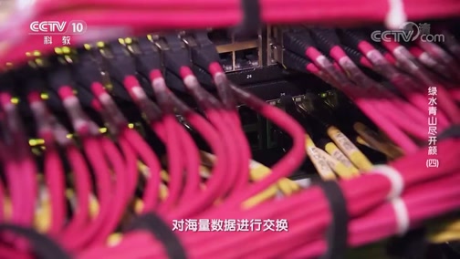 [探索·发现]贵州省关于大数据战略行动的正确性