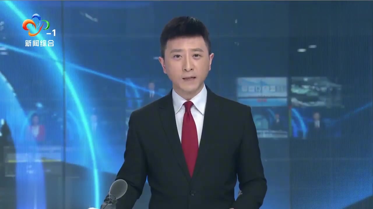 博雷顿管理总部及生产基地项目在汉落户