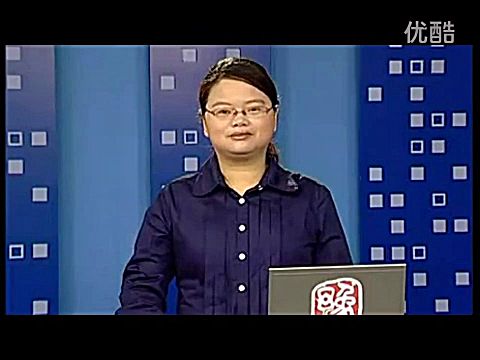 【名师课堂】《济南的冬天》-05