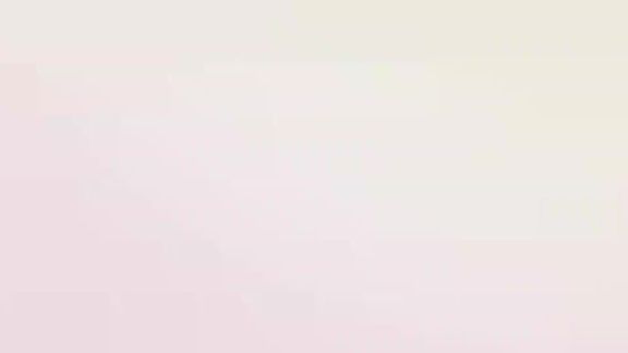 西安未央区一公厕改造施工期一拖再拖 慢在哪?记者一探究竟