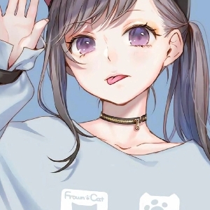 种月亮的哆啦猫 