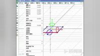 用玲珑画板创建长方体和变形