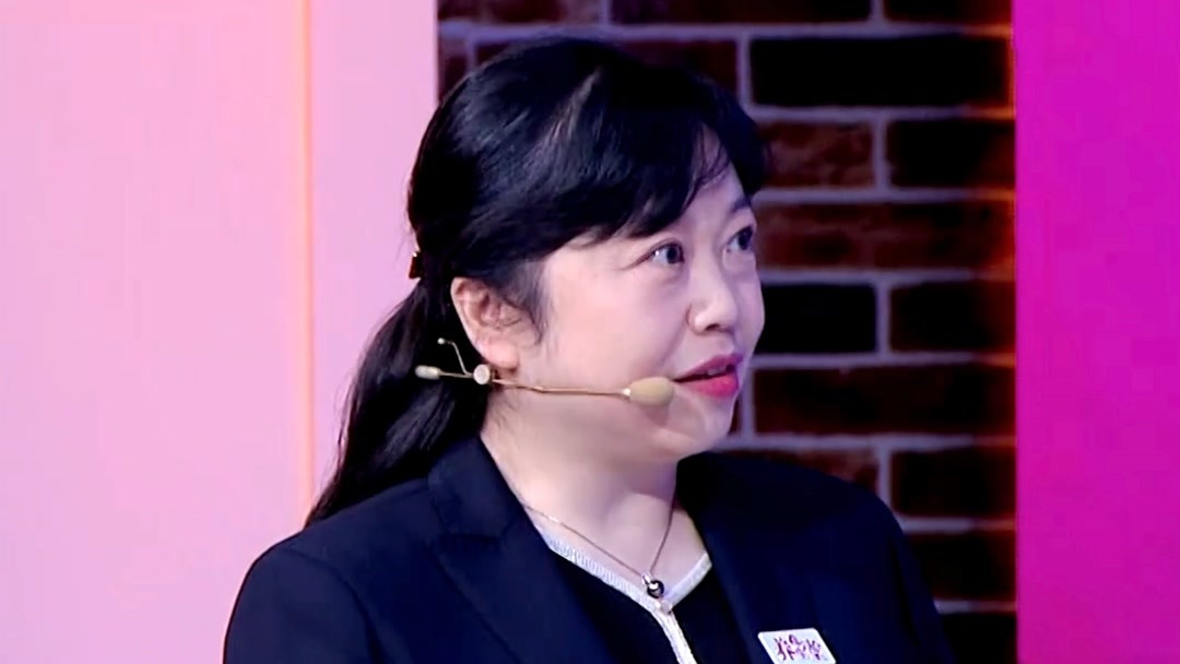 养生堂之糖尿病毁心又快又狠 专家讲解血管弥漫性病变