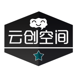 云创空间科技 