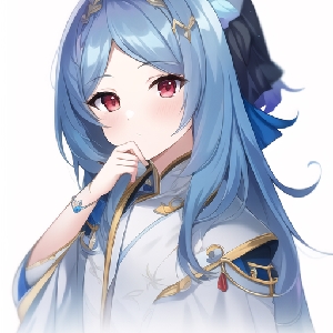 一蓑烟雨雨茫茫_ 