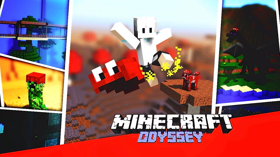 模拟大都市建设小镇里第一个小麦田