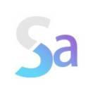 SamiFX 