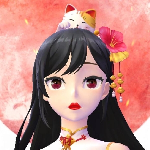 红月辉 