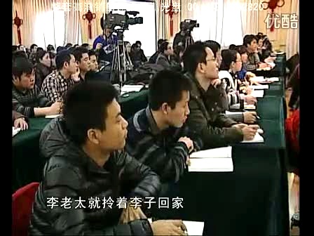 客户投诉处理流程