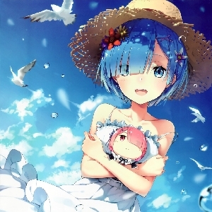 ノ大道寺丶知世 