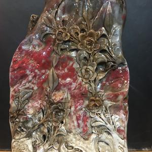 石木工艺品 