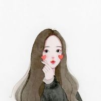 小鱼鱼吃瓜说娱乐 