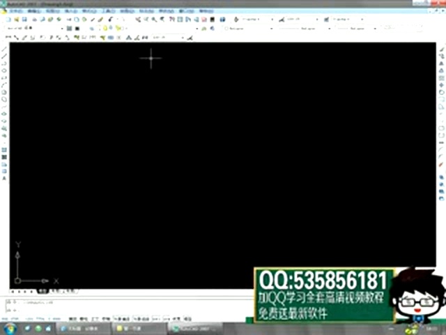 cad_chunk_631cad2004 致命错误