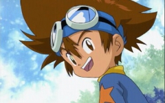 【高清】在无限大的梦想之后 就算是空无一物的世界也一定可以飞翔