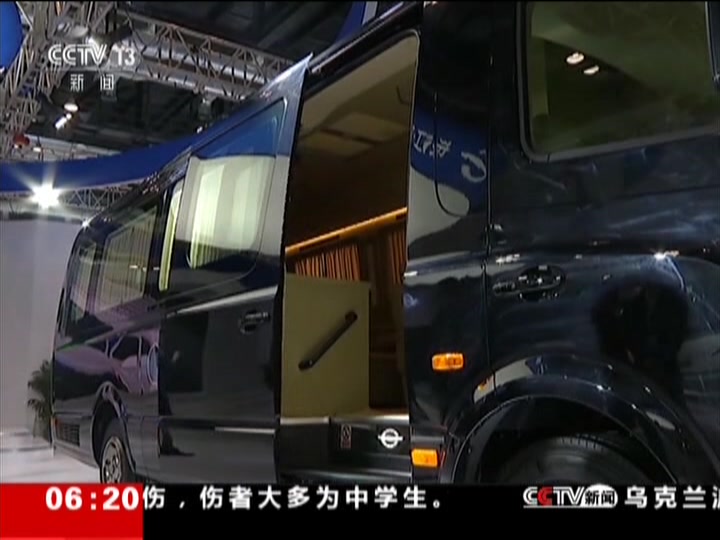 转向市场驱动的新能源汽车 成本何时能与传统燃油车打平手?