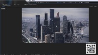 照片制作成3D效果