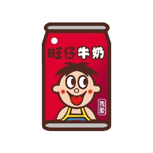 小胖猫爸爸 