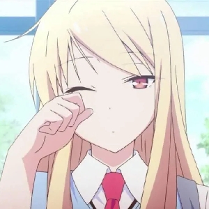 椎名真白を 