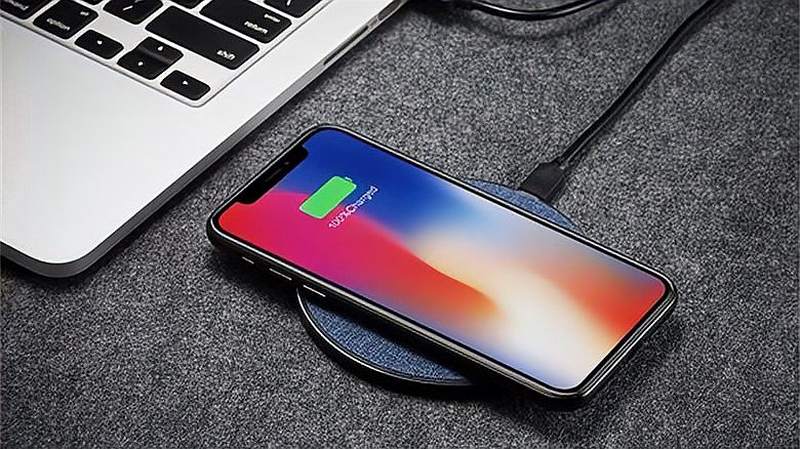 部分iPhone用户更新苹果iOS 14.7 Beta 2出现“SIM卡失败”错误