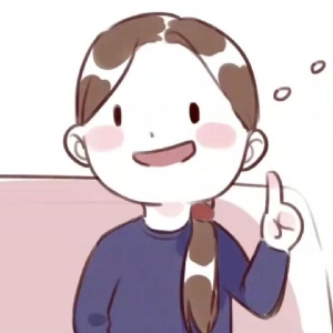 彩水清 
