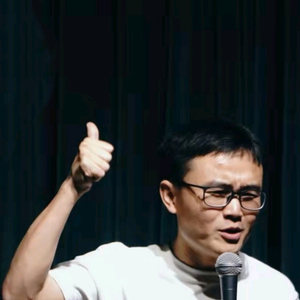 闫阳7分配 
