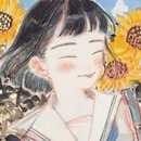 hujiujiu 