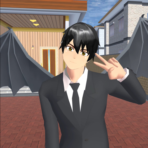 樱校HandsomeHanson 