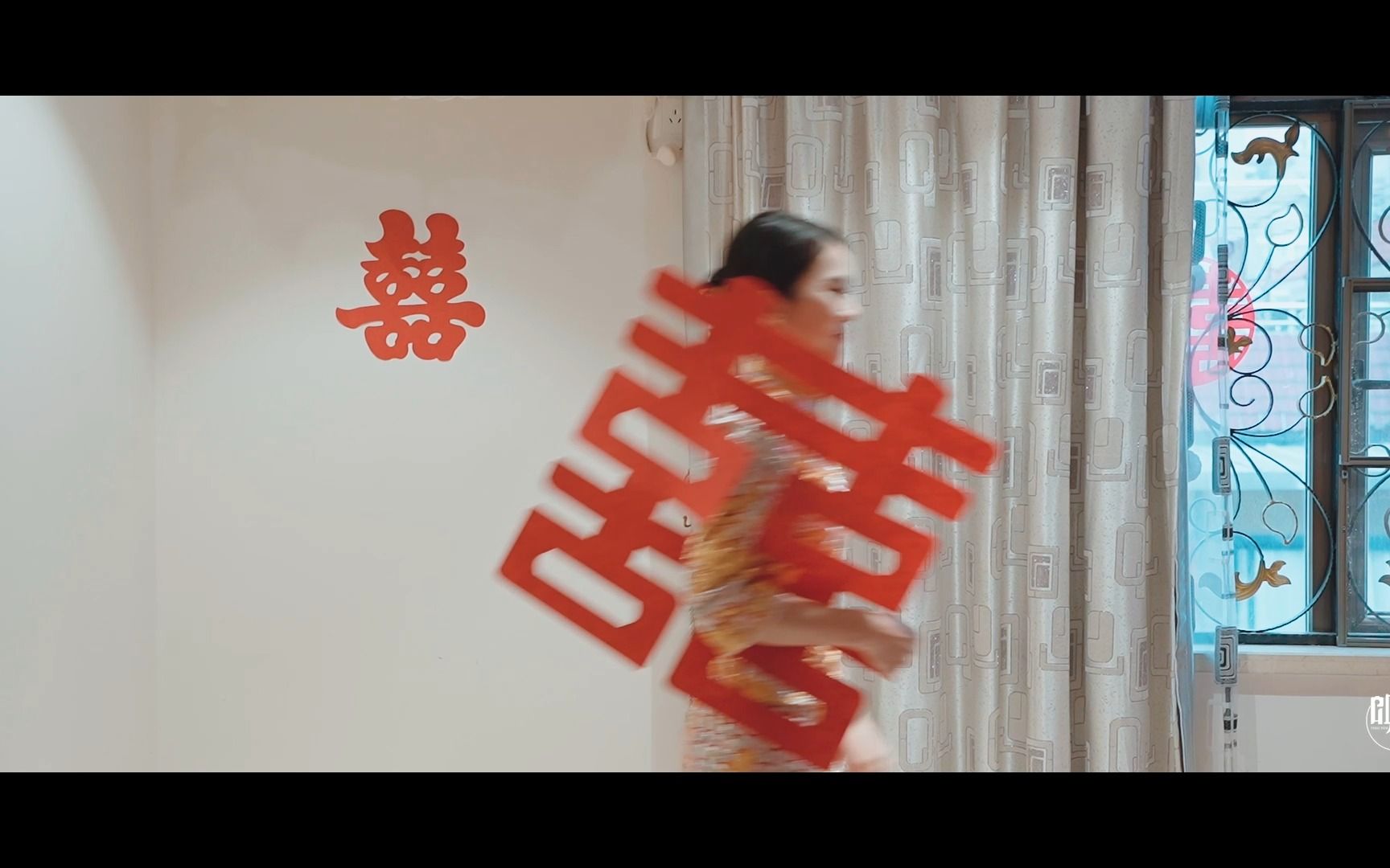 广州婚礼丨他们说“拍婚礼不需要三脚架,稳定器就行了”我还真的信...