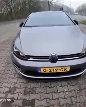 高R的极速测试~